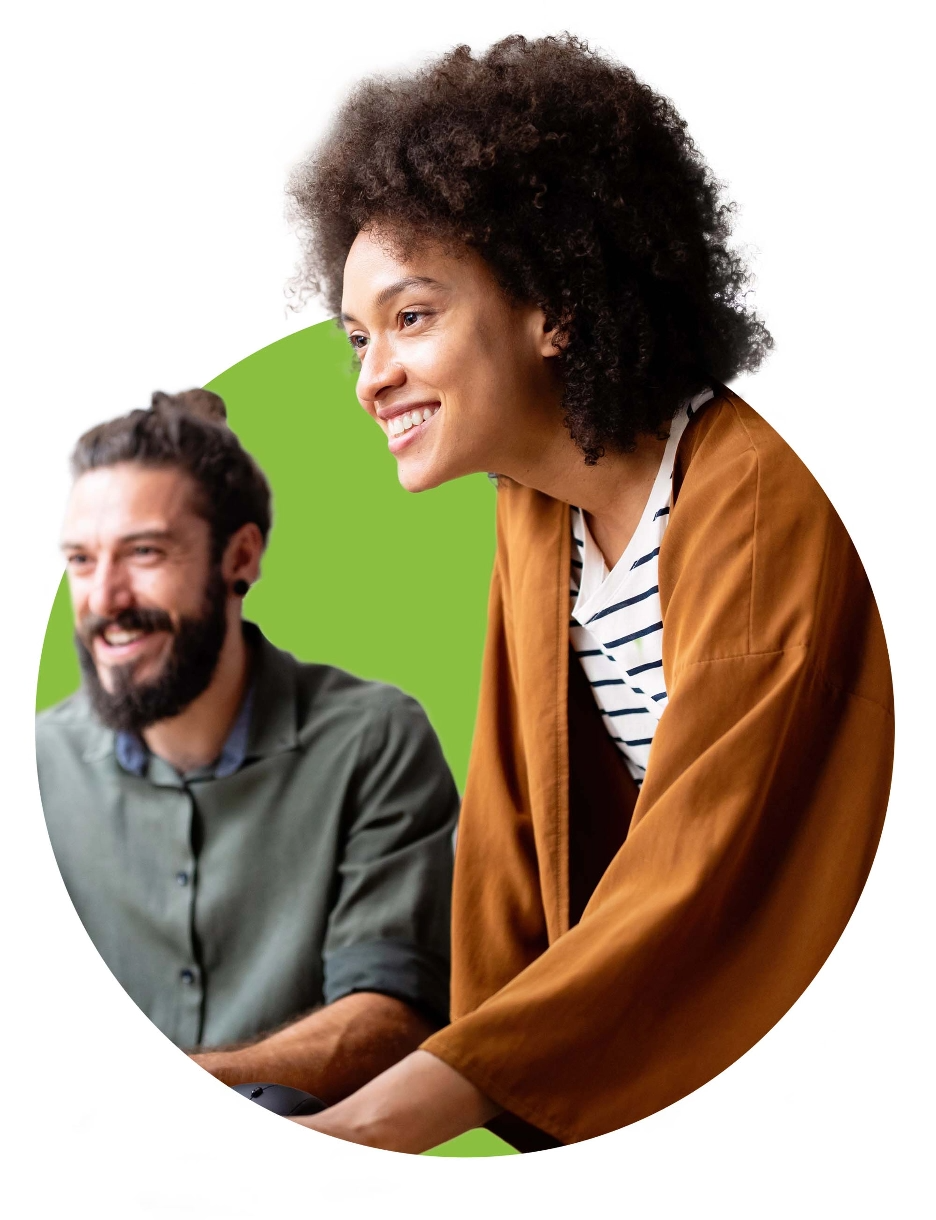 Be a Thought Leader | White Paper Writing Services | Brafton Australia